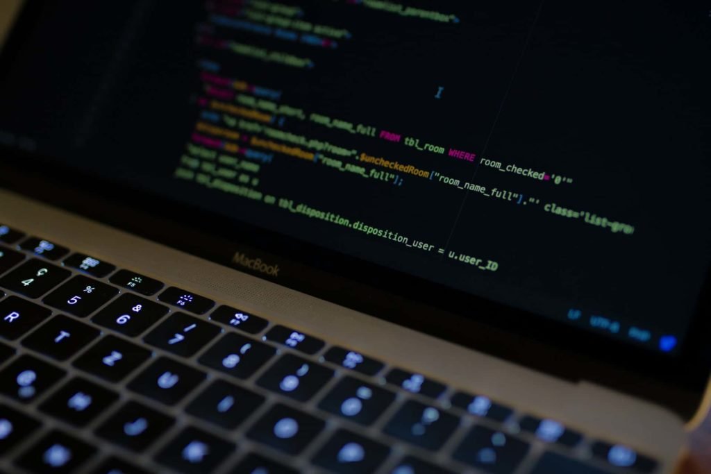 How To Change MySQL Root Password Easily In 2020