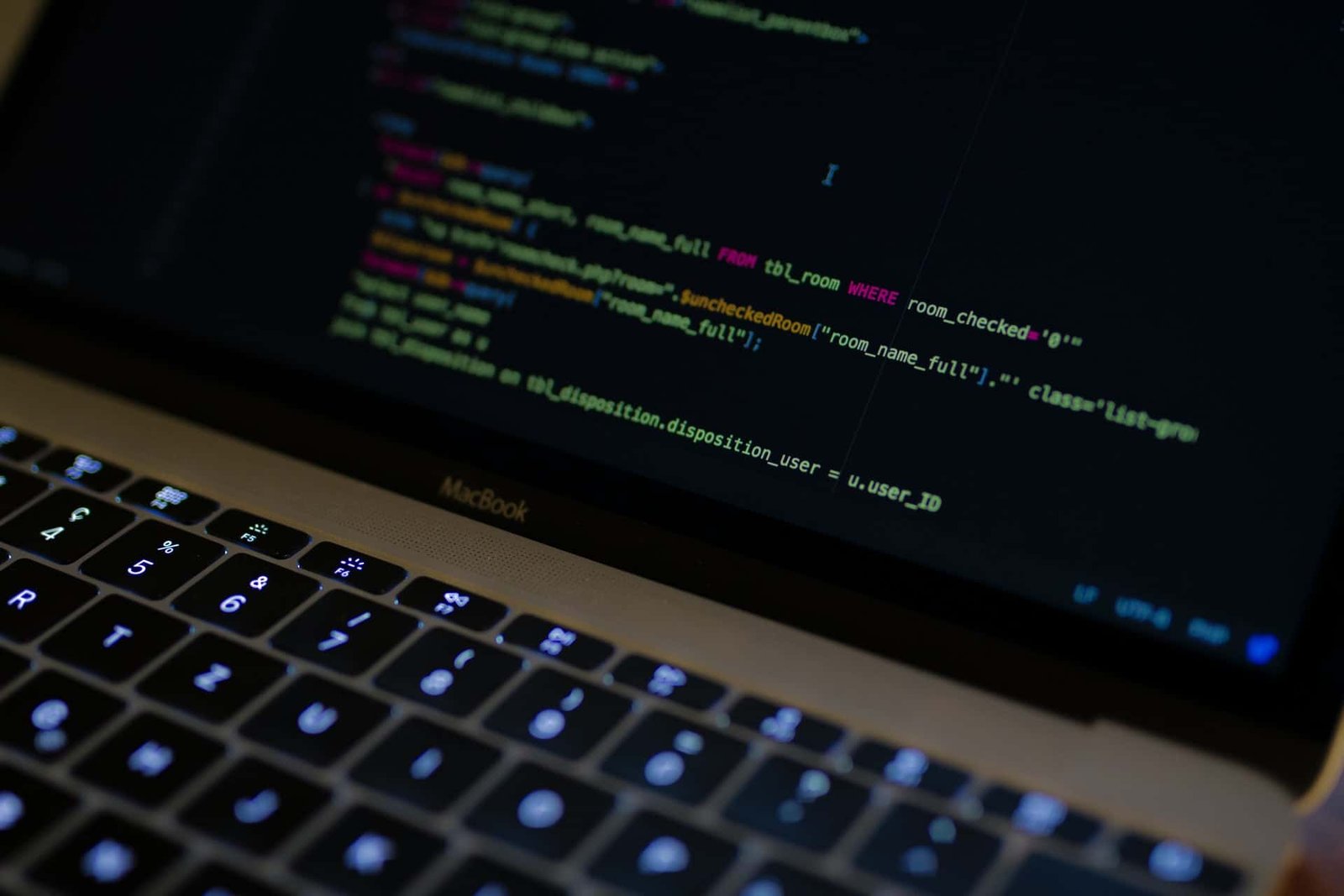 How To Change MySQL Root Password Easily In 2020