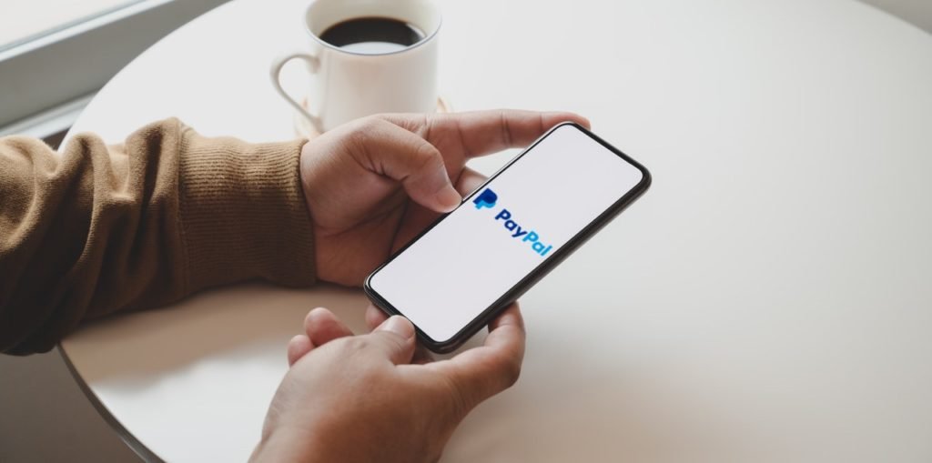 How To Change Business Name On PayPal Easily In 5 Steps how-to-change-business-name-on-paypal-easily-in-5-steps