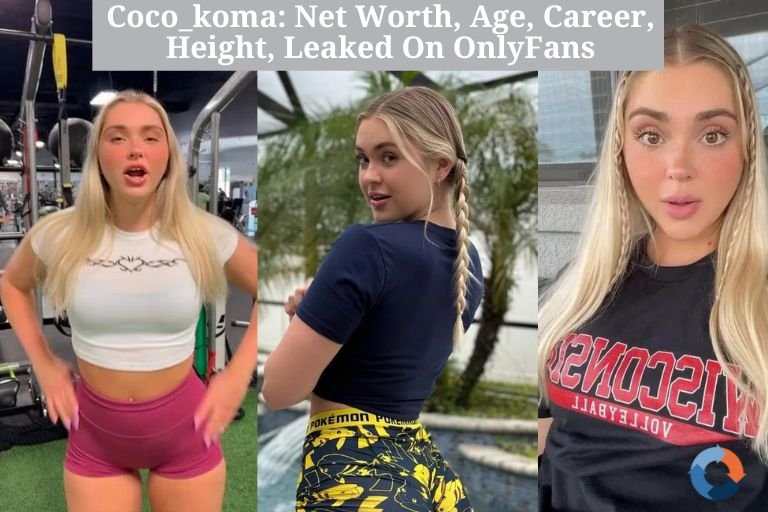 Coco_koma: Net Worth, Age, Career, Height, Leaked On OnlyFans ...